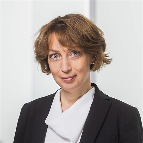 Artikelübersicht Von Heidrun Raven Ihk Magazin Meo