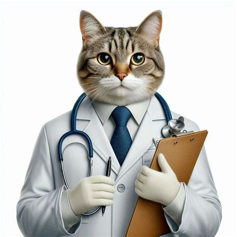 Pin By Tümhárå Hër Œ On Quick Saves Cat People Cat Memes Geometric
