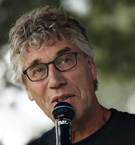 Syng Spis Og Snak Med Ole Toftdahl · Snoghøj