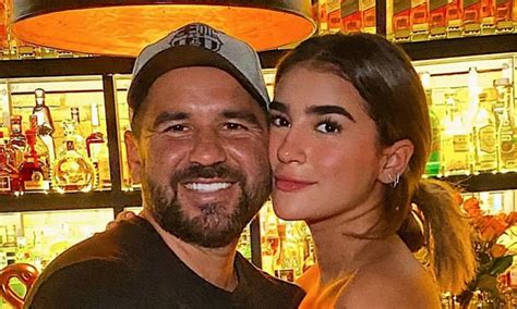 Dalia Bucaram Hija De Gabriela Pazmiño Hará Casting Para Miss