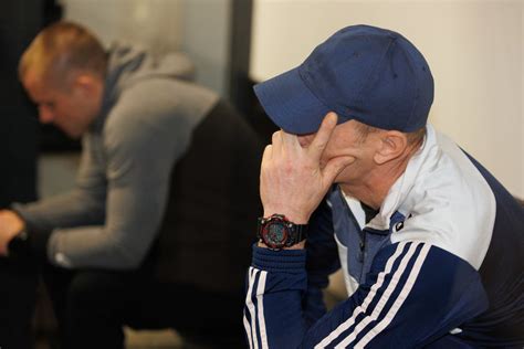 Kauno Teisme Nužudymo Byloje Paskelbtas Nuosprendis Galerija 15minlt