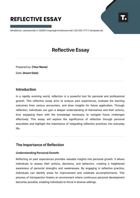 Reflective Letter Format Black On White Letter A Reflective Label 2