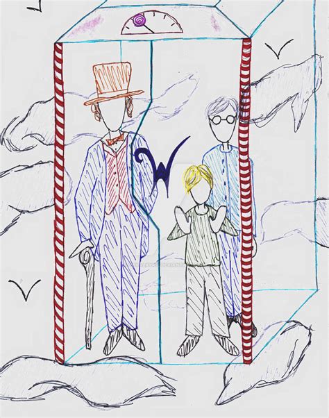 Charliet3 By Libvalkyrie On Deviantart