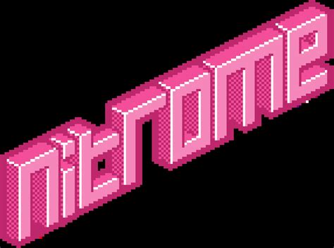 Nitrome Games Soundeffects Wiki Fandom