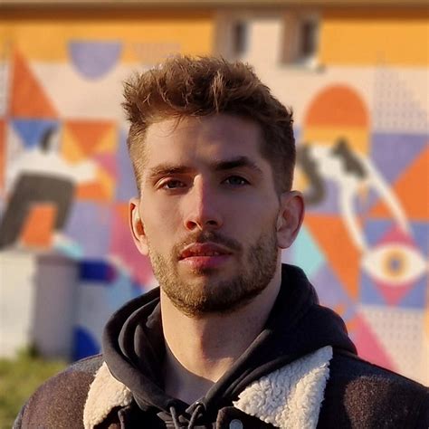 Przemysław Litwin Singular Optics Group