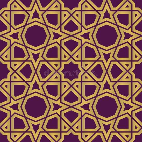 Girih Pattern Stock Illustrations 2233 Girih Pattern Stock Illustrations Vectors And Clipart
