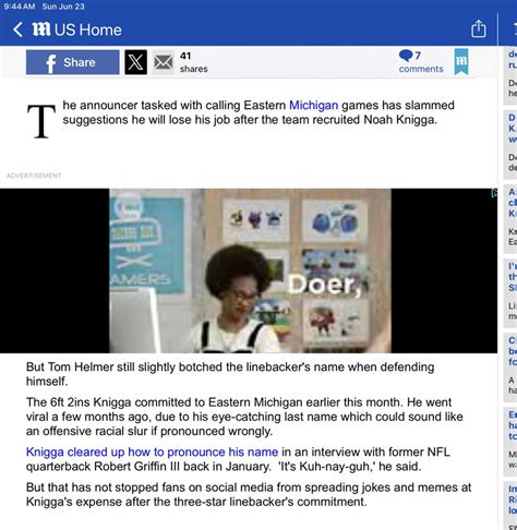 Noah Knig Ga O T Lounge