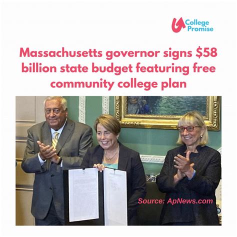 Freecollege Freecollege John Barnshaw