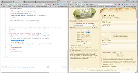 Official Wireshark GRPC Dissector Issue 13586 Grpc Grpc GitHub