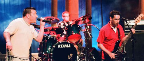 Smash Mouth Tickets Vivid Seats