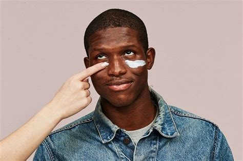 A Guide To Starting A Skin Care Routine In Your 30s