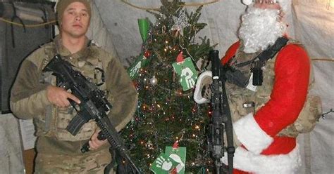 Hes Making A List Im Checking It Twice Imgur