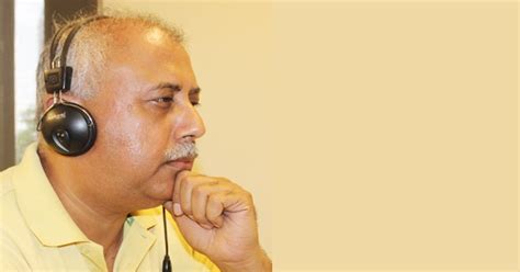 Its Not Intolerance Id Call It The Age Of Glorification Of Ignorance Special Report