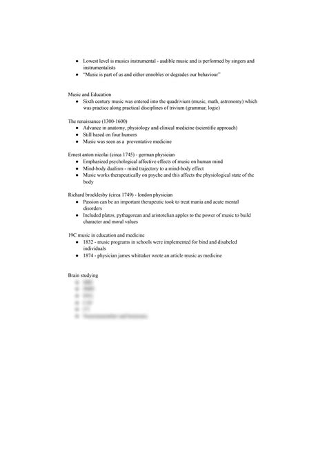 Solution Notes For Class 4 Studypool