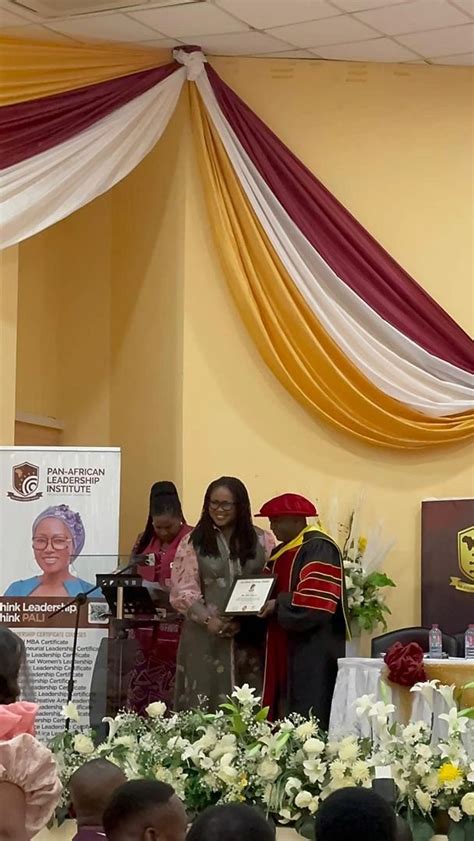 Edna Engmann On Linkedin Pali Agile Emotional 47 Comments