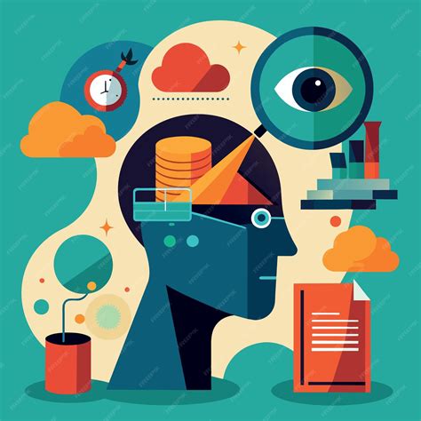 Perception Process To Interpret Information Though Or Opinion Depend On Personality Or