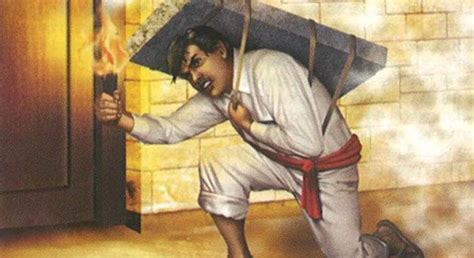 Celebramos 211 Años De La Toma De La Alhóndiga De Granaditas El Chabacano
