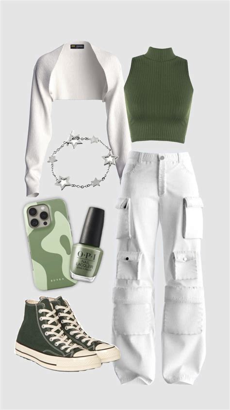 Peyton Clothes On Pinterest