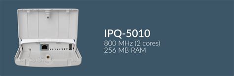 Mikrotik L11ug 5haxd Nb Netbox 5 Ax Wi Fi 6 Radio Routeros Level 4