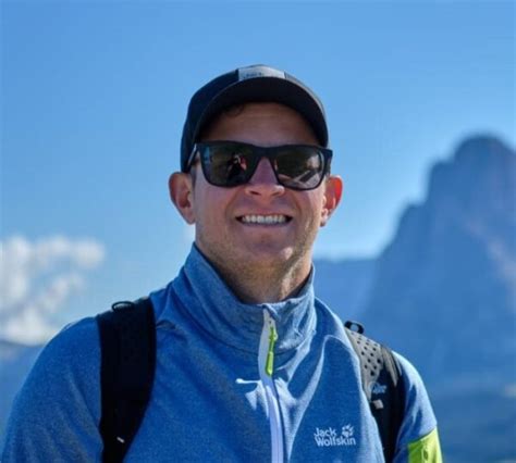 Vinzenz Weiß Alonja