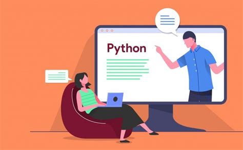 Python Course Python Training Institute In Lucknow Best Training