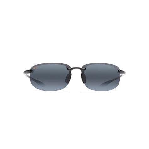 Top 5 Maui Jim Golf Sunglasses Enhance Your Games Vision