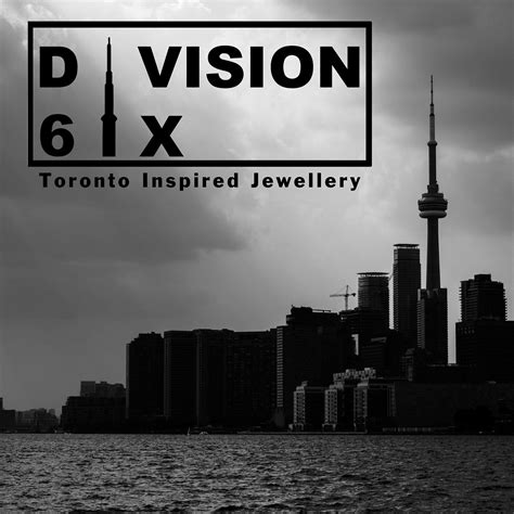 Division 6ix Vaughan On