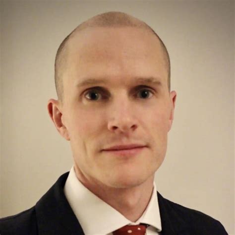 Simon Bellringer Sussex Hand Surgery