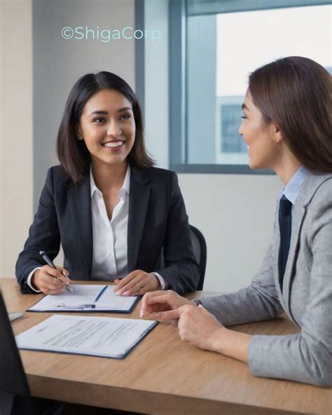 shiga edutainment and trust on linkedin informationalinterviews