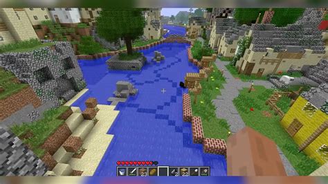 Classic Minecraft Minecraft Steampunk Minecraft Room Minecraft Plans