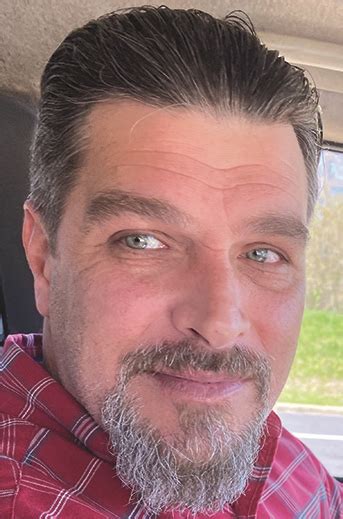 Duane Patrick Pilgrim The Bledsonian Banner