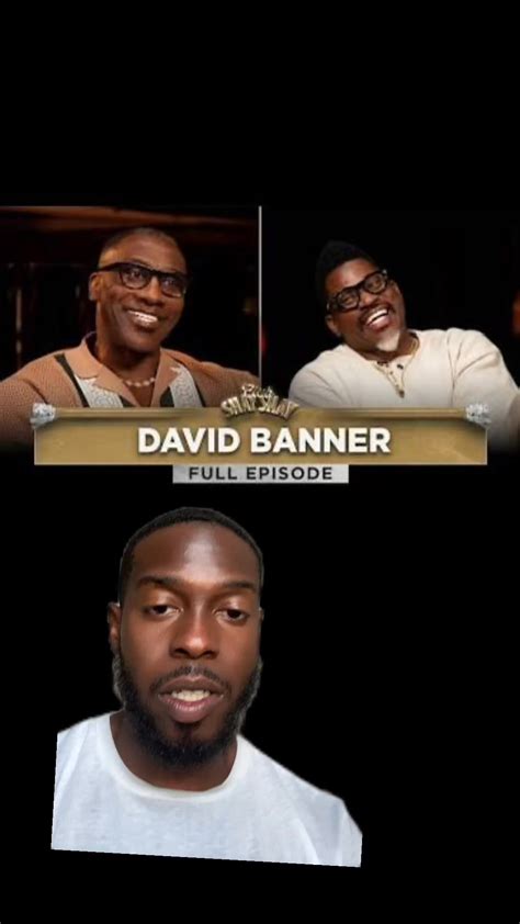 Men You Have Sex With Genetically Are Modifying You Ladies‼️🤯