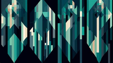 Whats Happening In Appsec