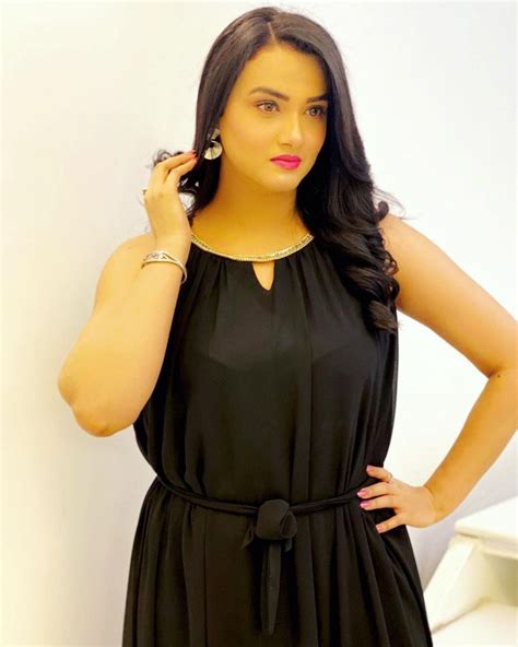 Kiran Tabeer Is Not Happy With The Way Casting Is Done Reviewitpk