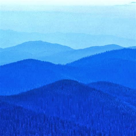 Ganesh Murthy Youtube