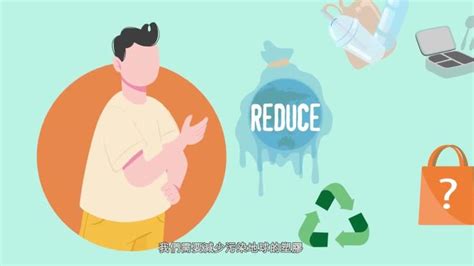 Hong Kongs Plastic Pollution Problem Plastic Free Seas