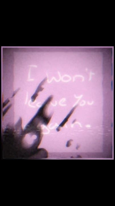 Your Brothers Crying… Drawing Art Artist Dandysworld Dw Flyte Flutter Twisted Youtube