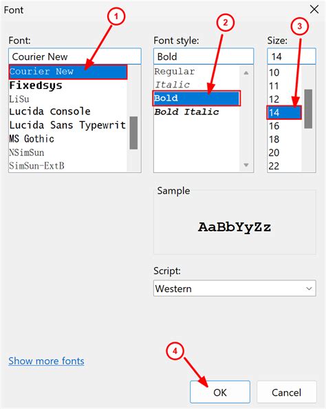 Useful Putty Configuration Settings 10 Easy Tips And Tricks