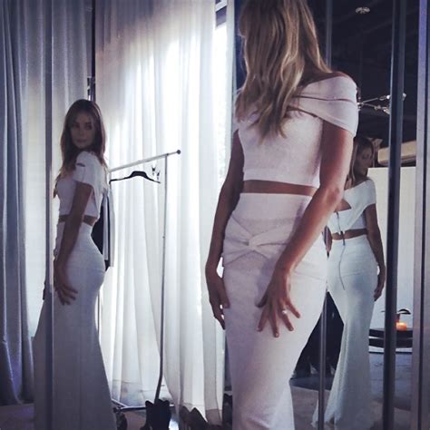 Jennifer Hawkins Porn Pictures Xxx Photos Sex Images 1742821 Pictoa