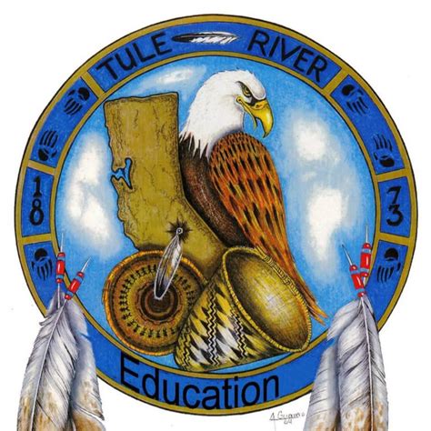 Tule River Economic Development Corporation