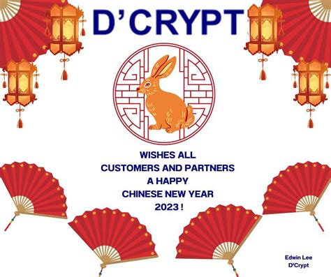 Edwin Lee Posted On Linkedin