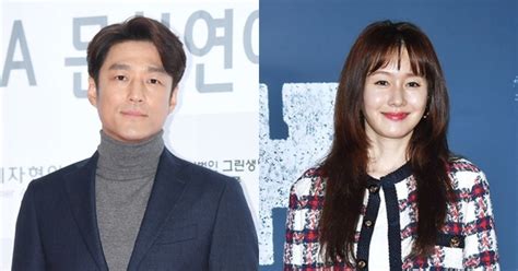 지진희 김지수 측 ‘멜로하우스 출연 검토중” 공식입장