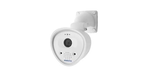 Mobotix Mx One M1a S 8dn040 Ip Cameras Netcamcenter
