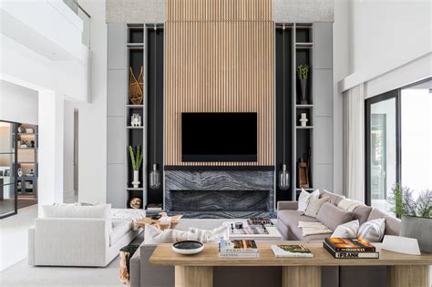 Cabana Life We Interrupt Our Normal Facebook Feed For This Gem Of A Photo From Jenny Mollen