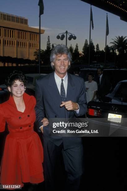 68 Stacey Nelkin Photos And High Res Pictures Getty Images