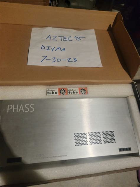 All Marketplace Listings Car Stereo Forum