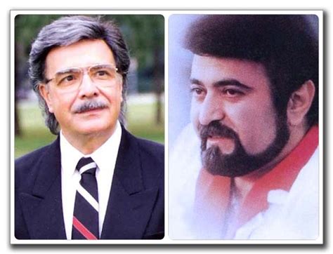 ترانه‌شناسی جهانبخش پازوکی فرزین راوی حکایت باقی