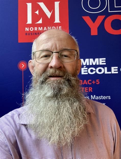 Derek Ferguson On Linkedin Calling All English Teachers If You Fancy Working With A Beardy