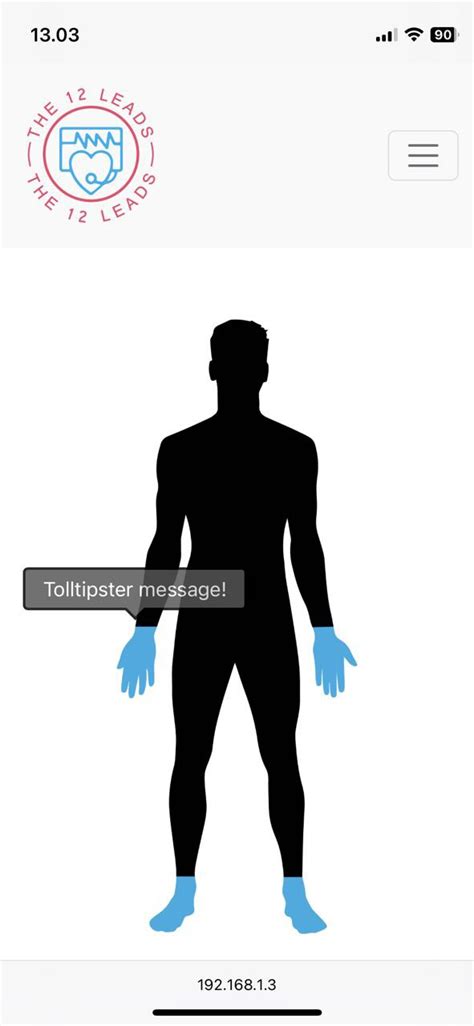 Javascript Tooltipster Plugin To Work On Elements In An Svg Object File Stack Overflow