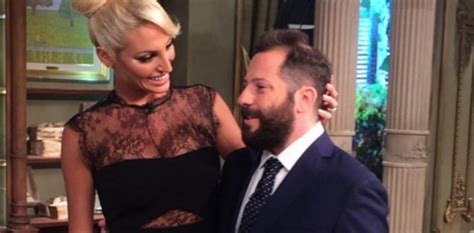 Memes Xipolitakis Y Ottavis